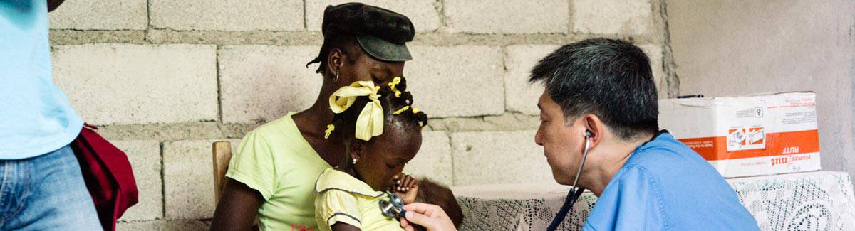 Job openings in Haiti - Nova Hope for Haiti